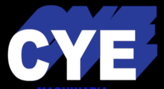 ¿Quiénes somos? :: CYE